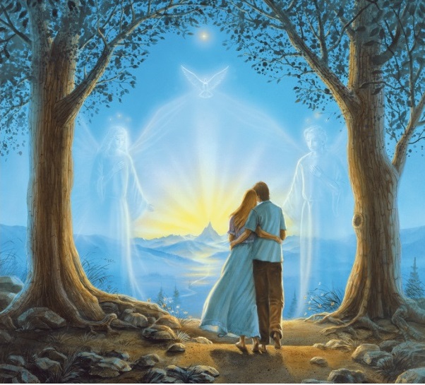 Galerie Gaia - Hans Georg Leiendecker